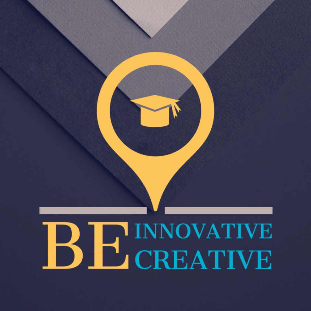 Identitatea FAMP – Academia de Studii Economice din Bucuresti