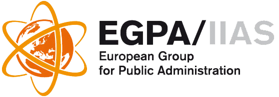 FAPM affiliation – Academia de Studii Economice din Bucuresti