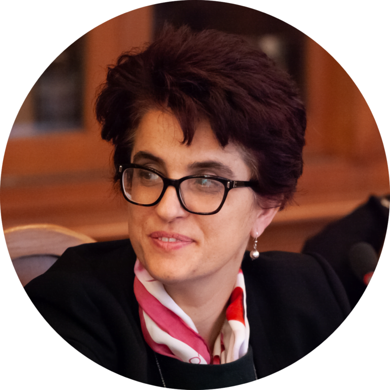 Cadre didactice – Academia de Studii Economice din Bucuresti