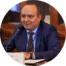 Cadre didactice – Academia de Studii Economice din Bucuresti