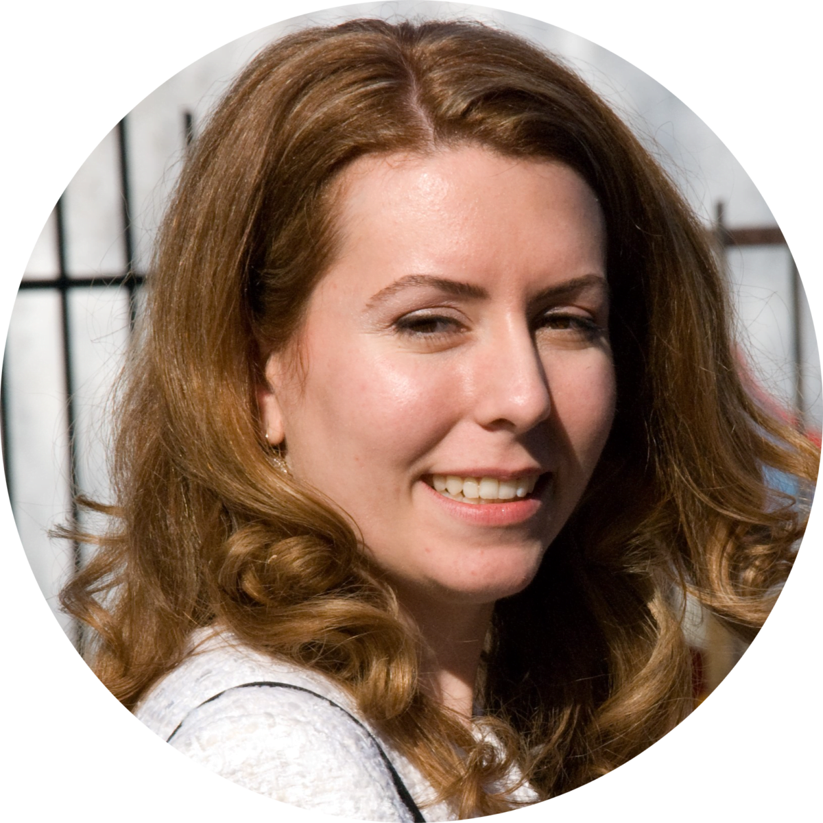 sabie – Academia de Studii Economice din Bucuresti