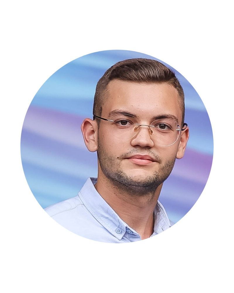 Conducere – Academia de Studii Economice din Bucuresti