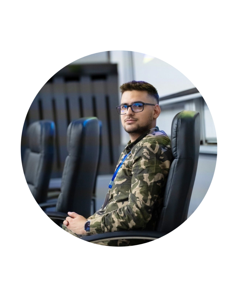 Conducere – Academia de Studii Economice din Bucuresti